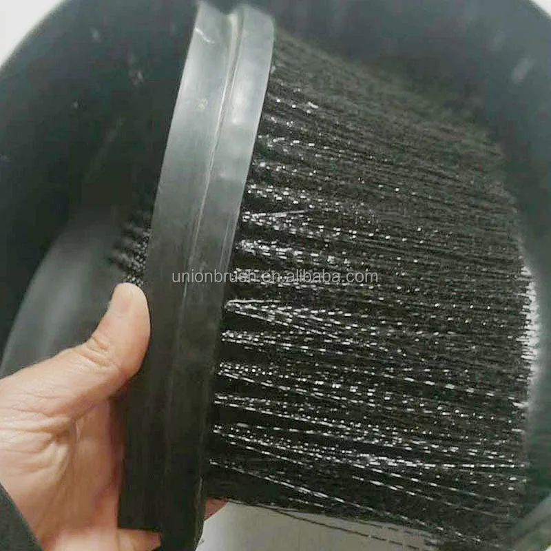 2024 Vehicle Truck Wheel Splash Shield Mud Spray Suppressant Skirt ...