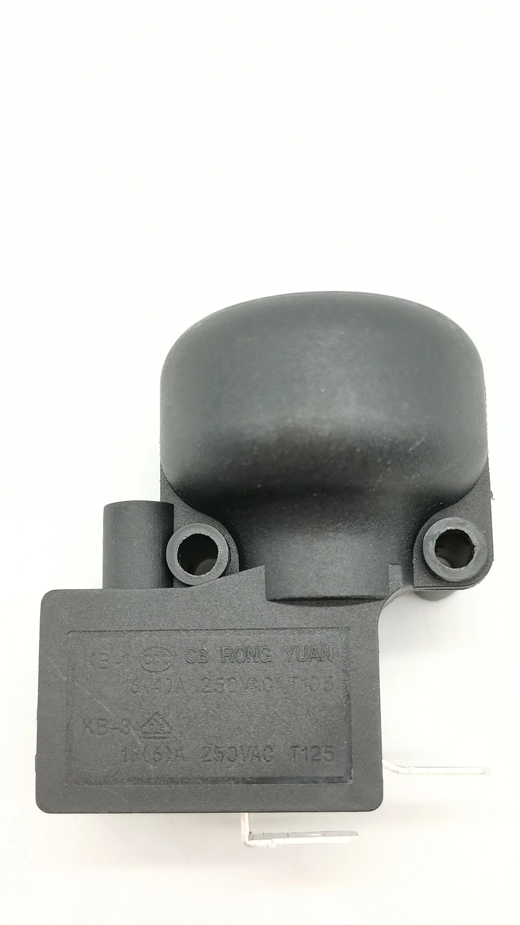 Safety Tip Over Switch With Ce Dump Switch Tip-over Protection Switch ...