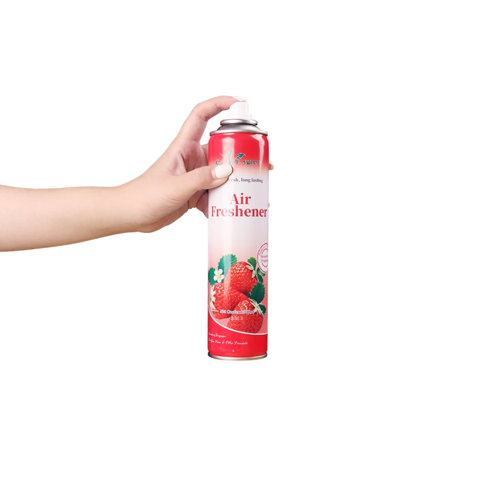 Automatic Air Freshener Spray/refill/custmized/oem - Buy Automatic ...