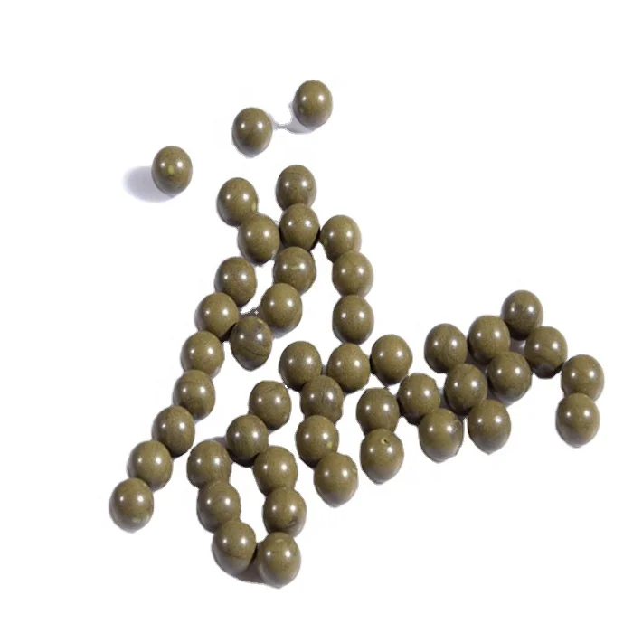 Alibaba.com: Torlon PAI Balls, Polyamide-imide PAI Balls, Cheap Price