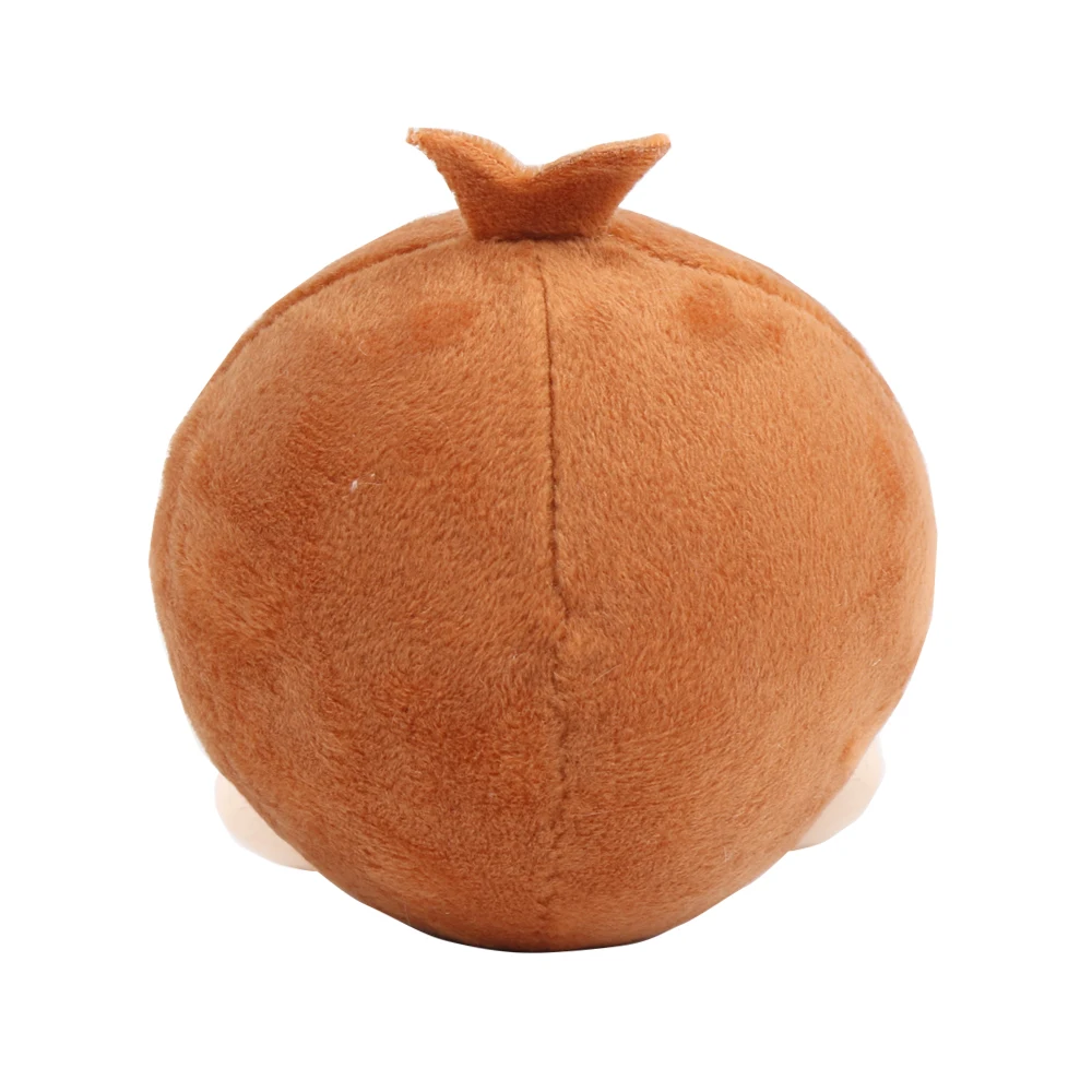 Customized Kawaii Plush Sloth Toy PU Stress Ball 100% Recycled with GRS ...