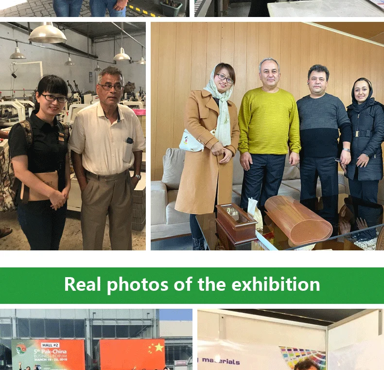 Color Shifting Security Ink - F6 Gold to Green 100g