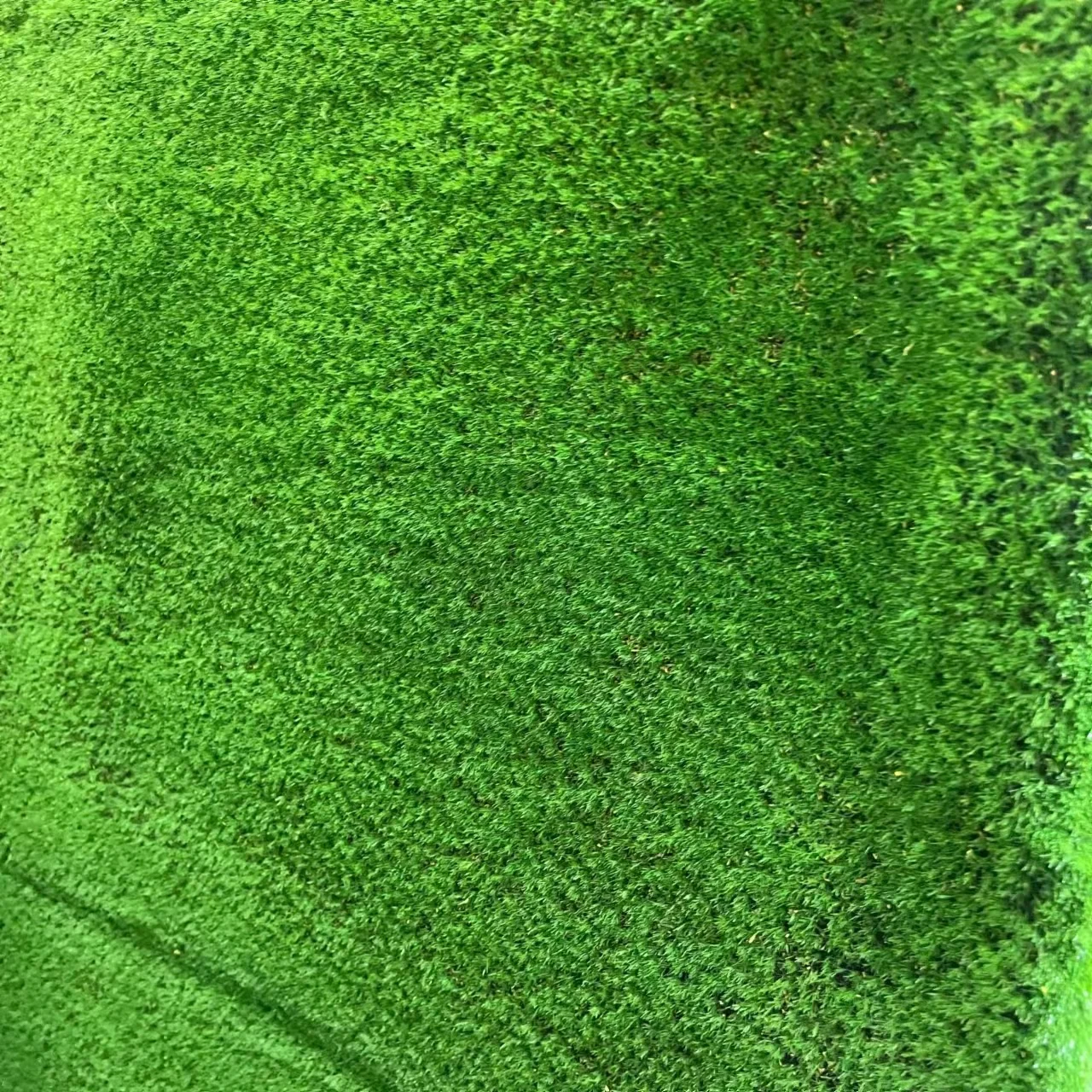 Wholesale 3D Wall Art-3D Moss Grass Wall Panel Plastic Artificial ...