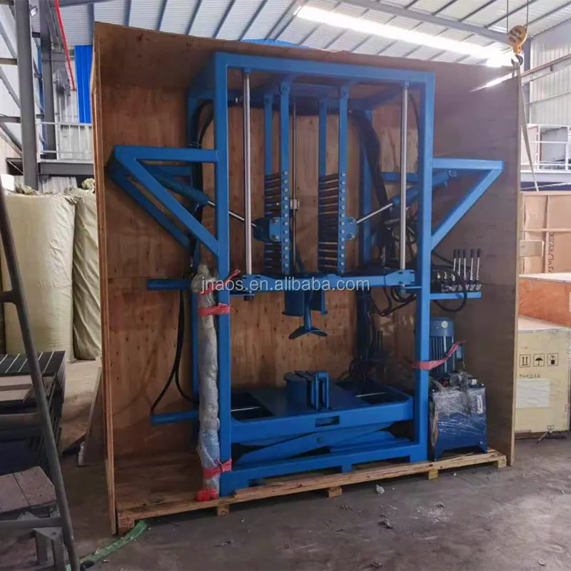 Car Tire Doubling Machine Tyre Load Press Machine| Alibaba.com