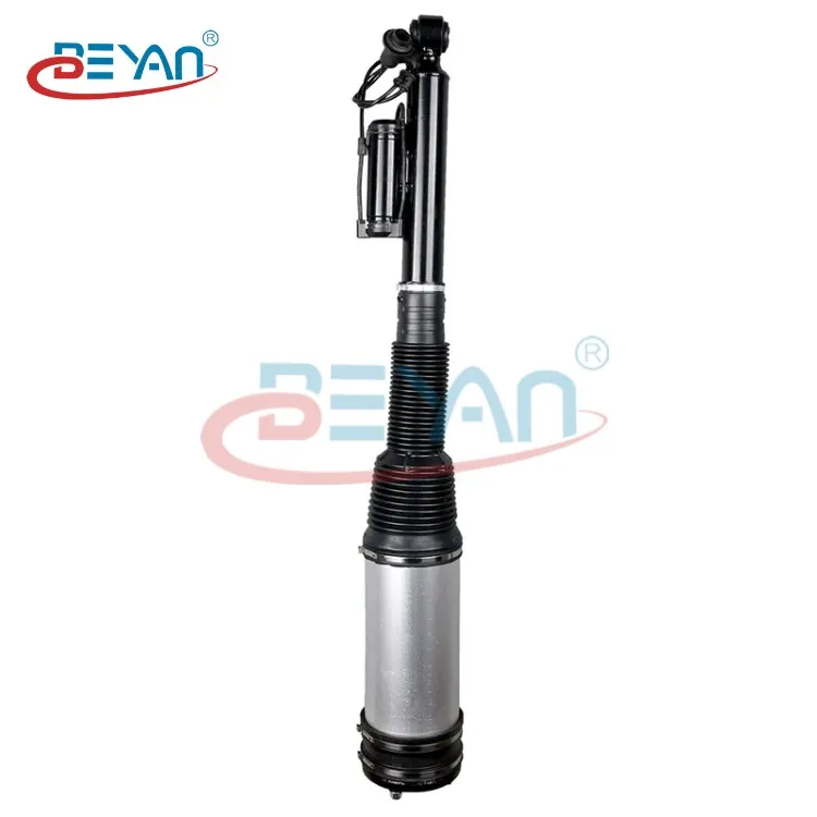 Rear Shock Absorber Ome : 2203205013 / 2203202338 For Mercedes-benz ...