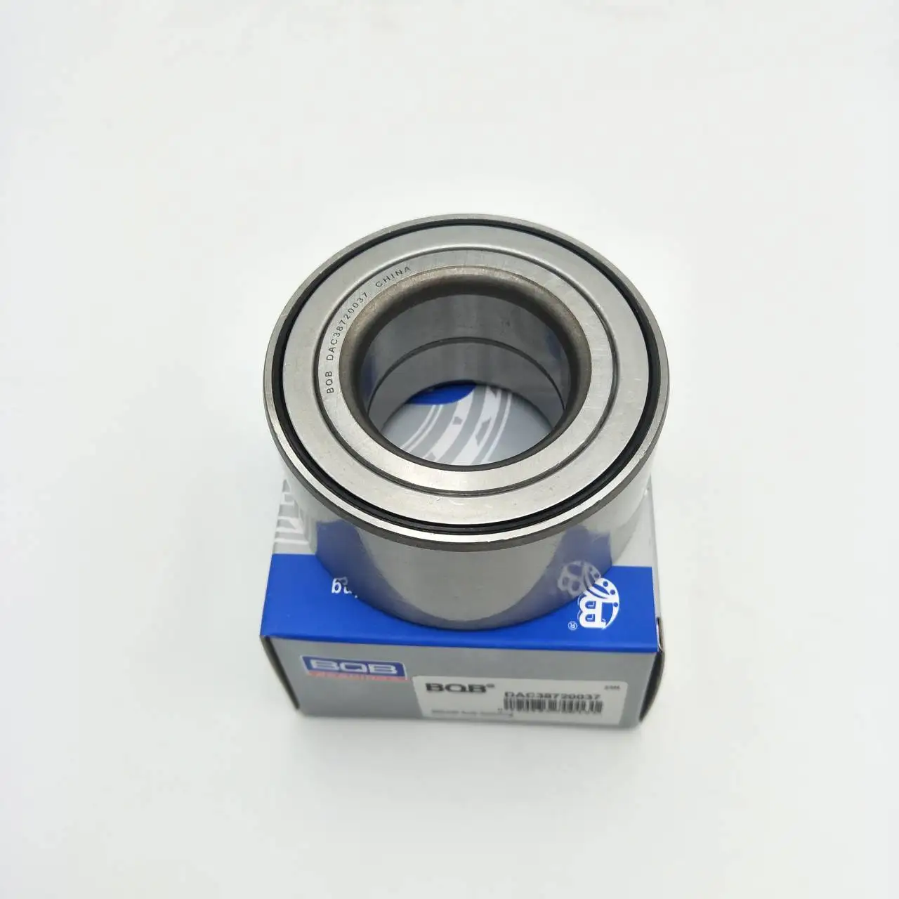 BQB Hub Bearings - Durable and Reliable Automotive Solutions