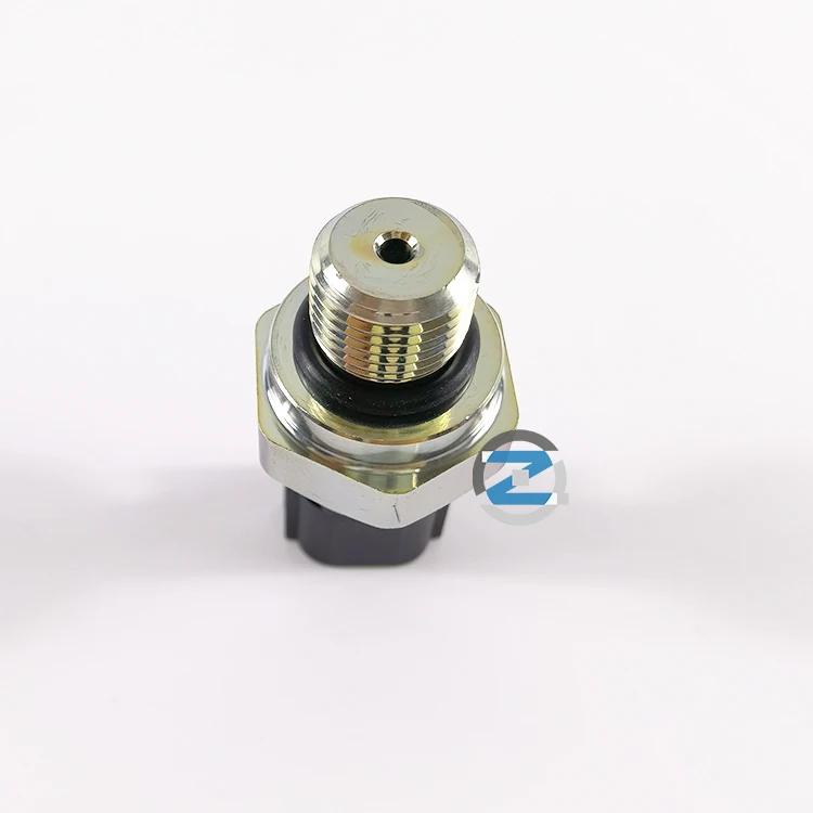 4436536 Pressure Sensor for Hitachi Hydraulic Excavators