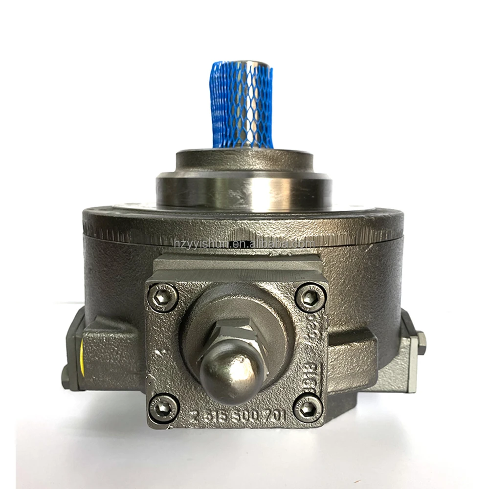 Alibaba.com: Moog D951-D957 RKP radial piston pump suitable for ...
