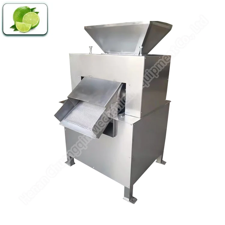 Commercial Orange Lemon Citrus Juicer Automatic Orange Lemon Citrus ...