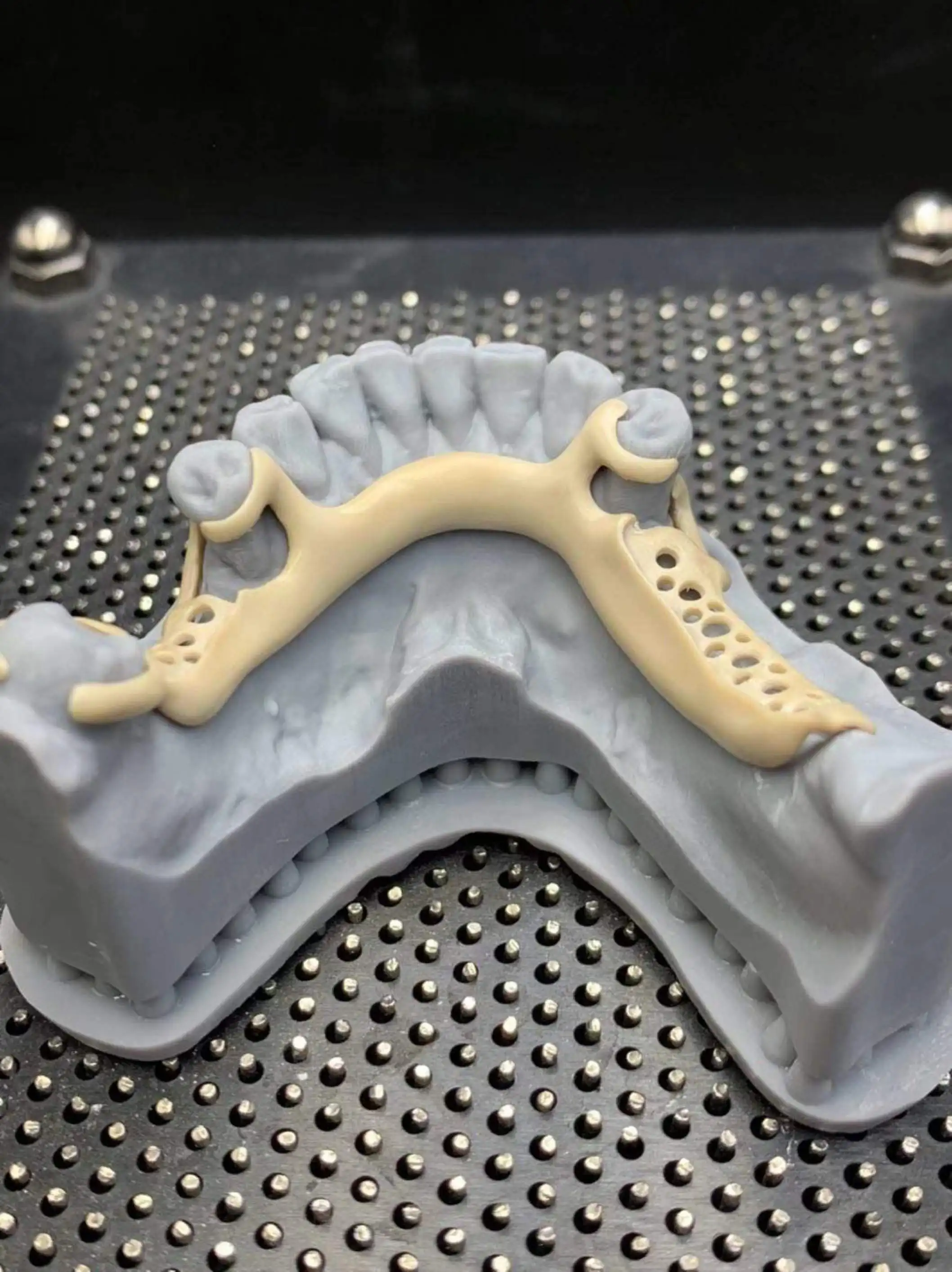 Medical Grade PEEK Granule PEEK Dental 450G PEEK Raw Material| Alibaba.com