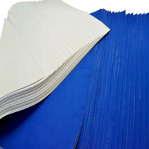 Offset Rubber Blanket For Middle High Printing Machine - Buy Offset ...