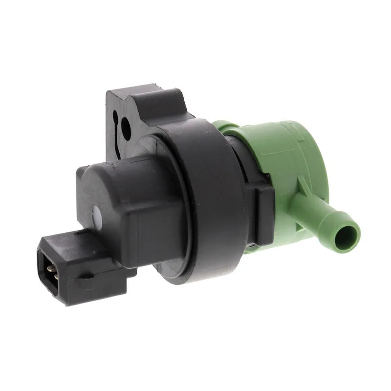 Mercedes W203 W204 C204 A207 C207 - 3 Way Hydraulic Solenoid Valve