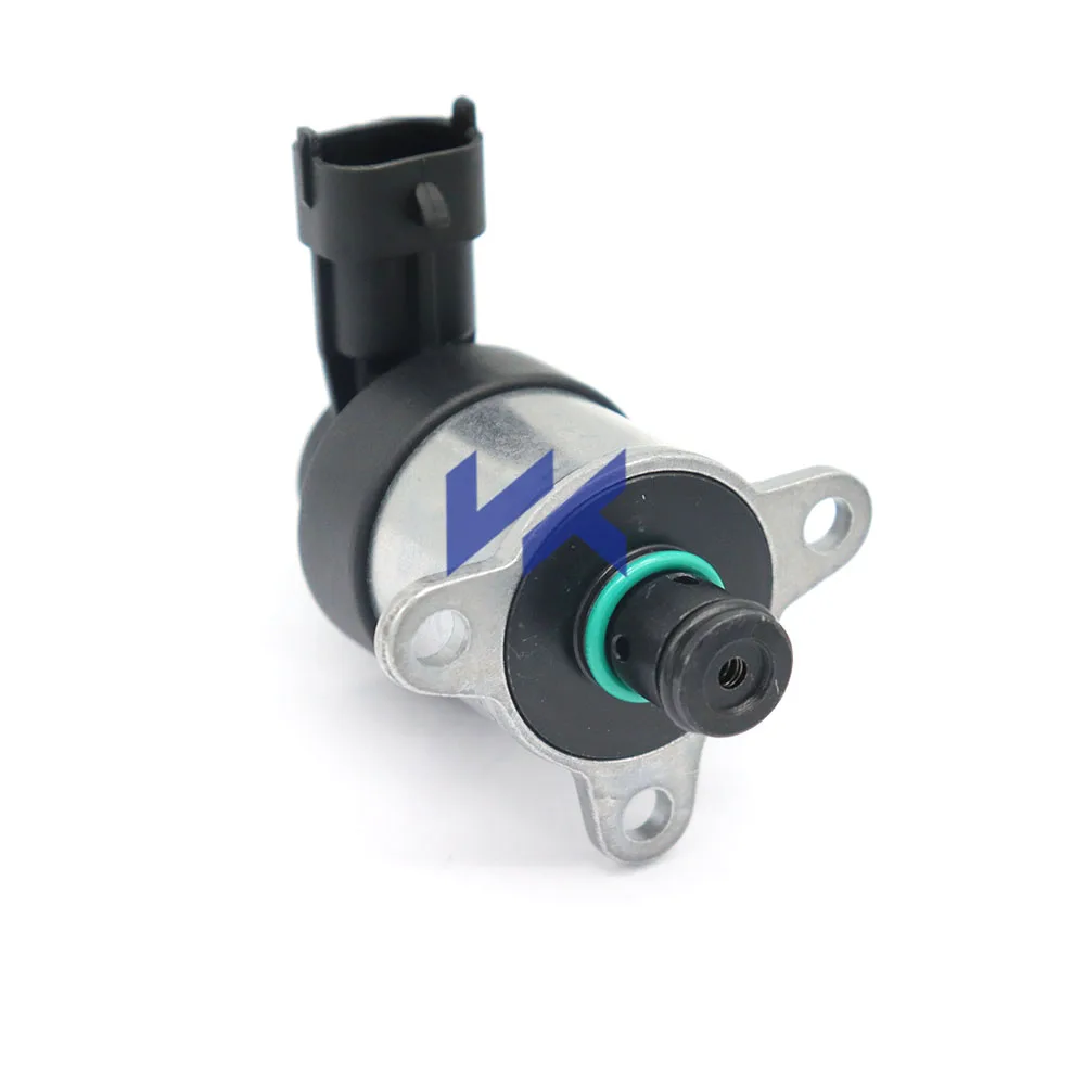 芬德柴油泵全新燃油计量电磁控制阀0928400724 - Buy 热销新型燃油计量电磁控制阀0928400724,新型燃油计量电磁控制阀 ...