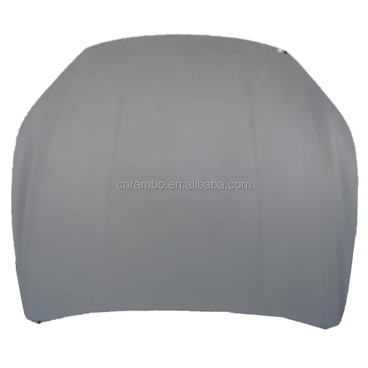 OEM 670009531 Engine Guard Shield for Maserati Ghibli QP