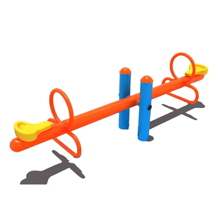 Mt-qb003 Plastic Seesaw Rocker Toddler Seesaw - Buy Plastic Seesaw ...