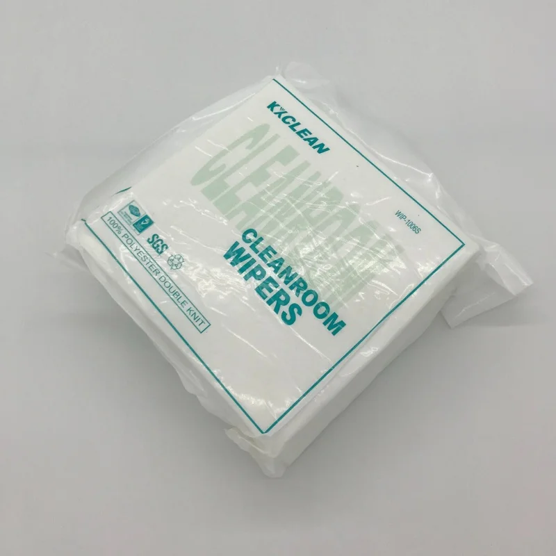 Wetop Cleanroom Wipers Clean Cloth For Printhead - Buy Cleanroom Wipers ...