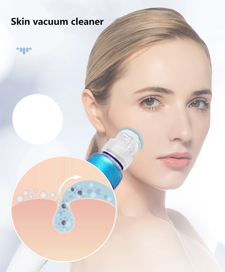 2023 Hydrofacials Machine Aqua Peeling Dermabrasion Hydro Machine H2o2 ...