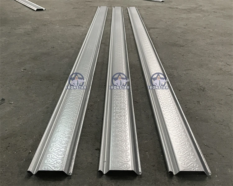 Roll Former Doors Ethiopia Slat Roller Shutter Door Making Machine With ...