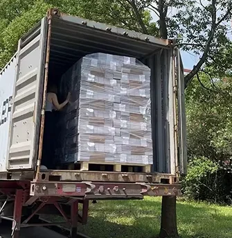 Insulated Boxes for Frozen Shipping - Reliable & Sustainable