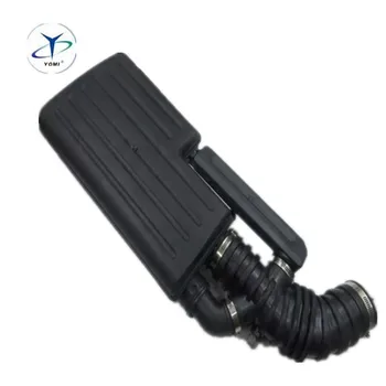 Air Cleaner Resonator. Air Resonator Intake 96553488 - Buy 96553488,Air ...