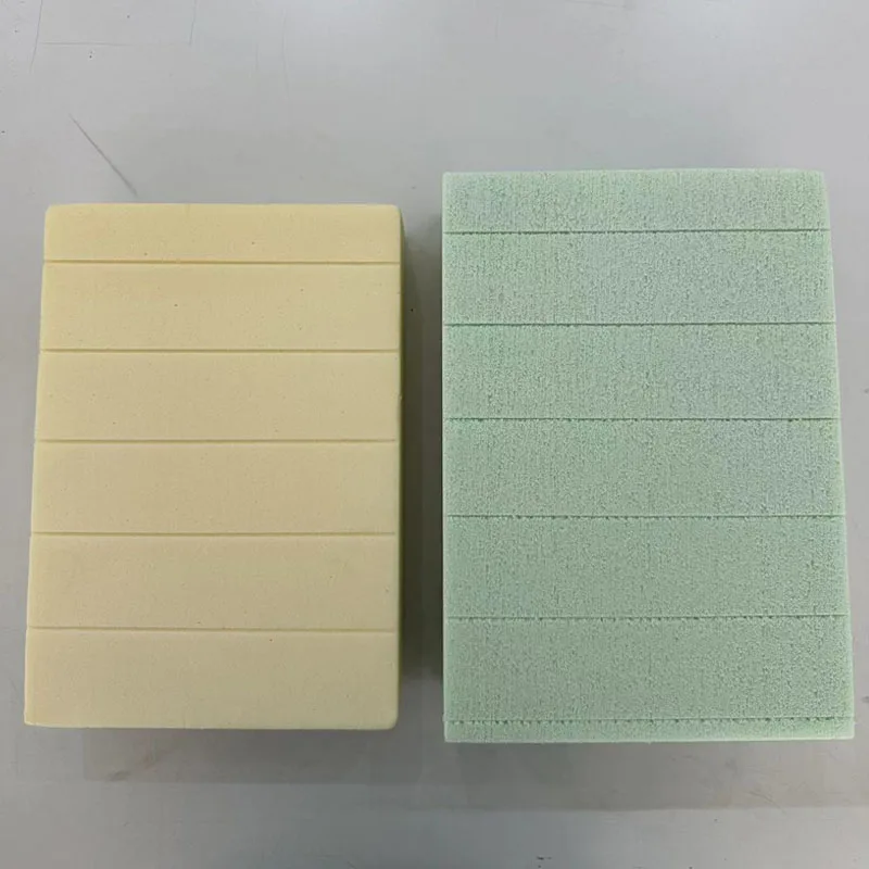 New Design Pvc Xps Foam Panel Fiber Board Foam Sandwich Panels For ...