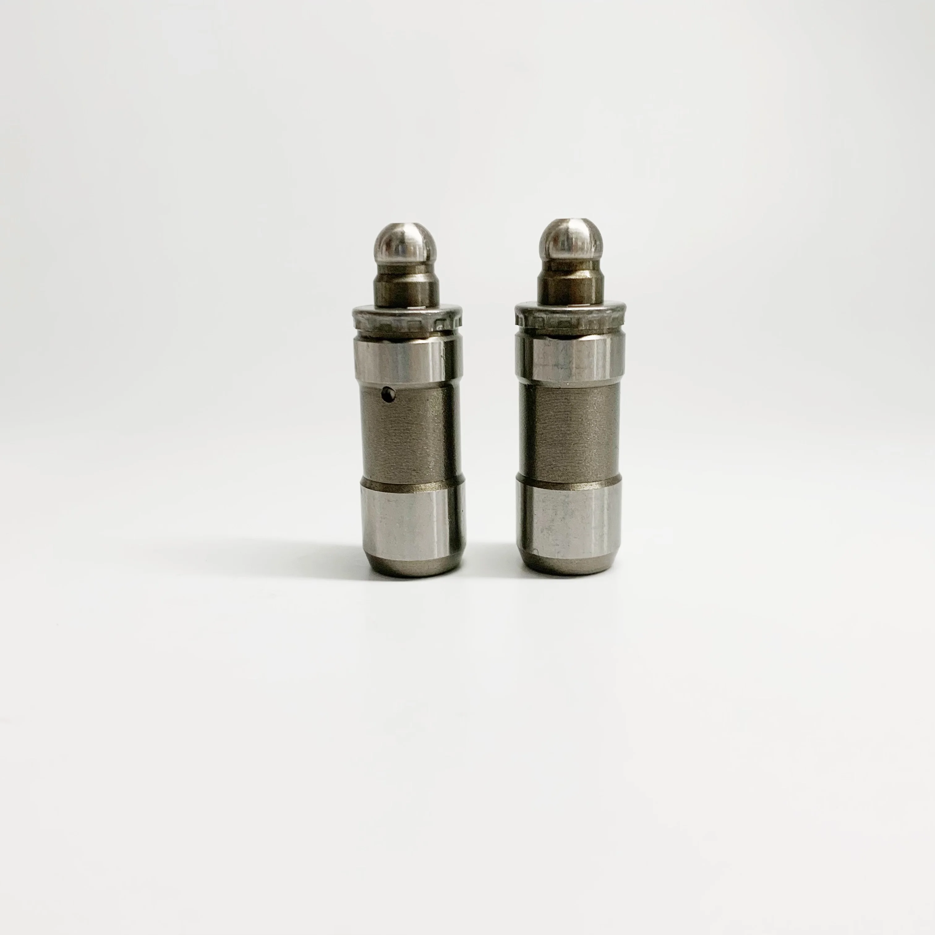High Quality Md171130 Md359419 Md376687 Auto Engine Parts Valve Lifter ...