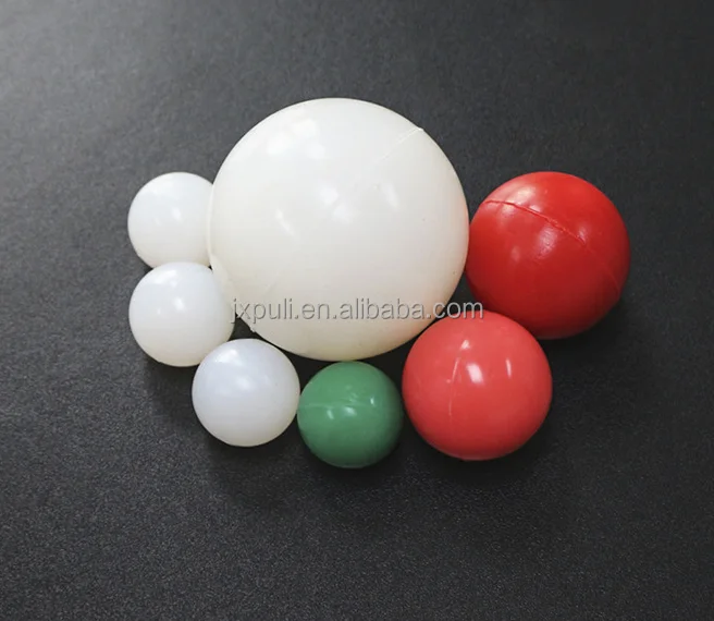 Custom Design And Logo Rubber Elastic Ball Massage Balls - Buy Massage ...