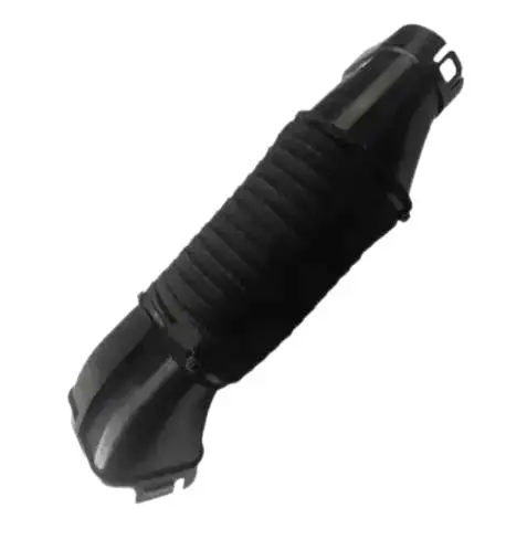 Hot Selling Auto Engine Parts Air Intake Tube Hose Pipe For Jaguar Xf ...