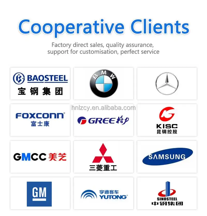 Cvd Diamond Wafer For Tweeter Dome - Buy Heat Sink Hpht Polished ...