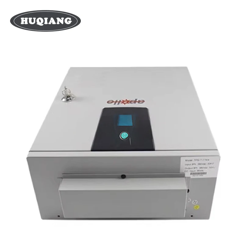 Apollo Elevator Emergency Rescue Device ARD TPS-11/15/25/30/39/45/45/60 ...