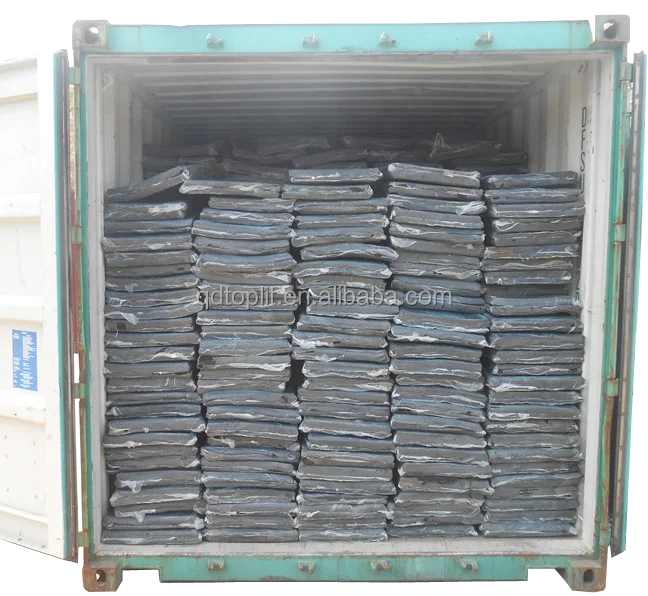 12mpa Fine Natural Reclaim Rubber /tire Recycled Rubber / Tread ...
