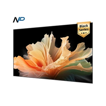 Nothing Projector Black Series 120 Inch Ust Projection Screen Frame 4k ...