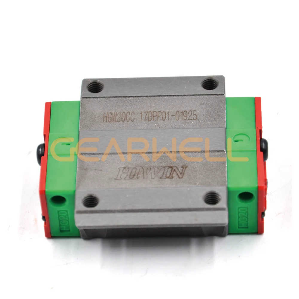 Hiwin线性导轨hiwin线性导轨wew35cc - Buy Wew35cc hiwin Linear Guideways hiwin ...