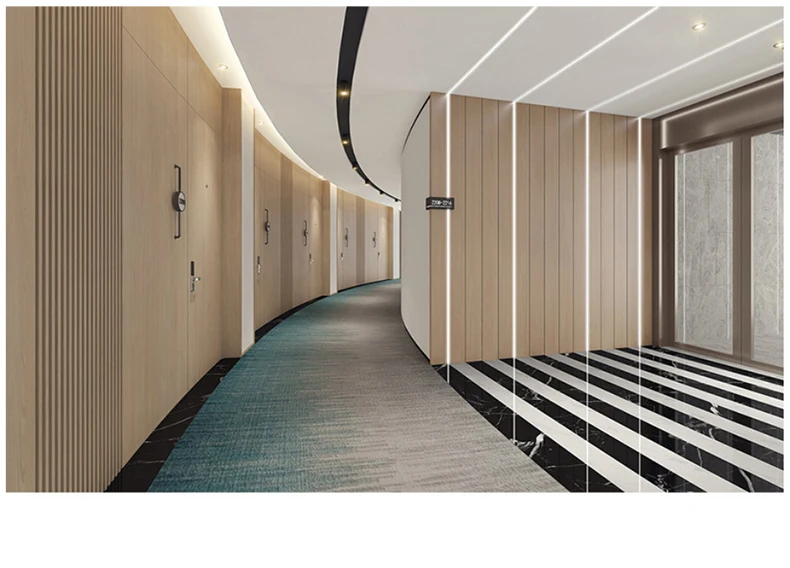 Smart Flowing Water Effect Led Strip Light Easy Installation With ...