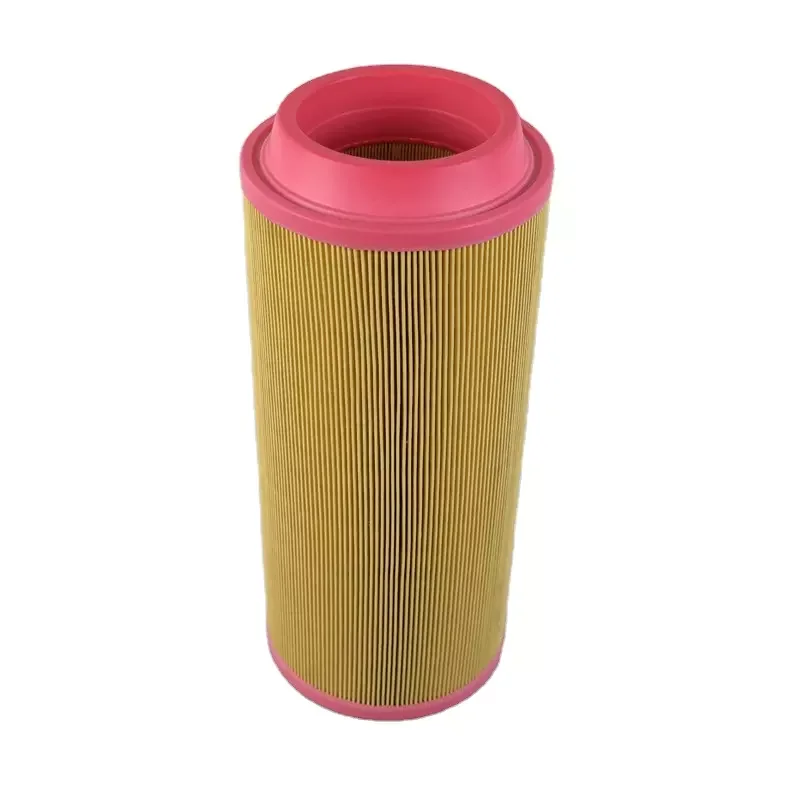 C16400 Air Compressor Replacement Compressed Filter Air Filter C16400 ...