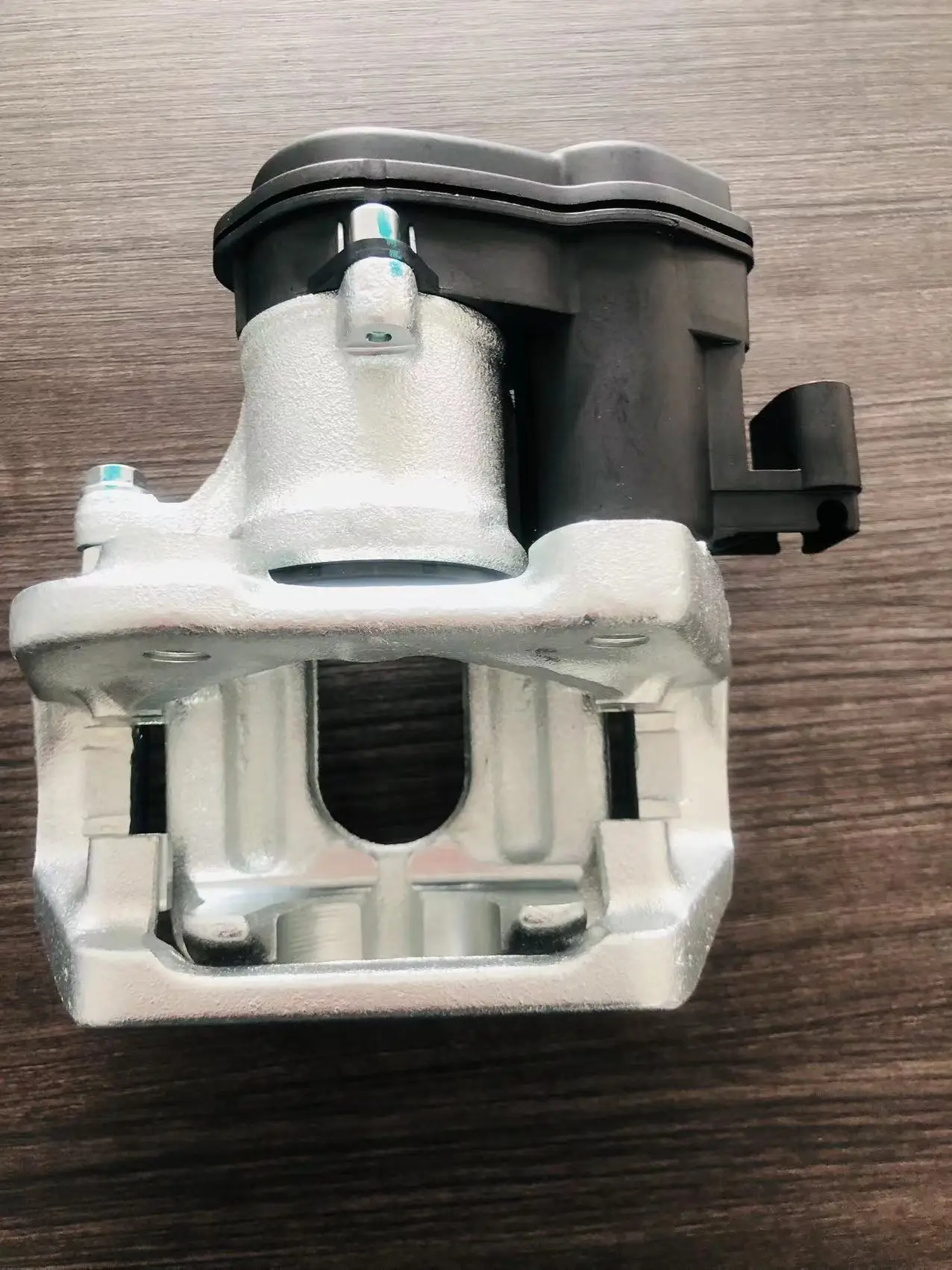 Cheap Price For Brake System Parts Oem Front Electric Brake Caliper For ...