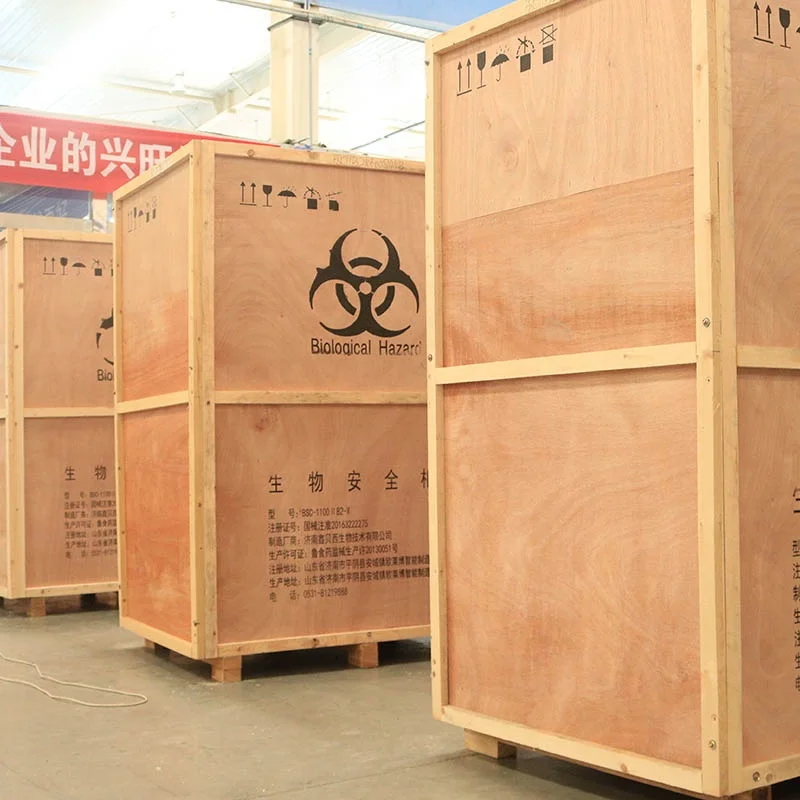 Laf Benches Sterile Workstation Ivf Laboratory Laminar Flow Cabinet ...