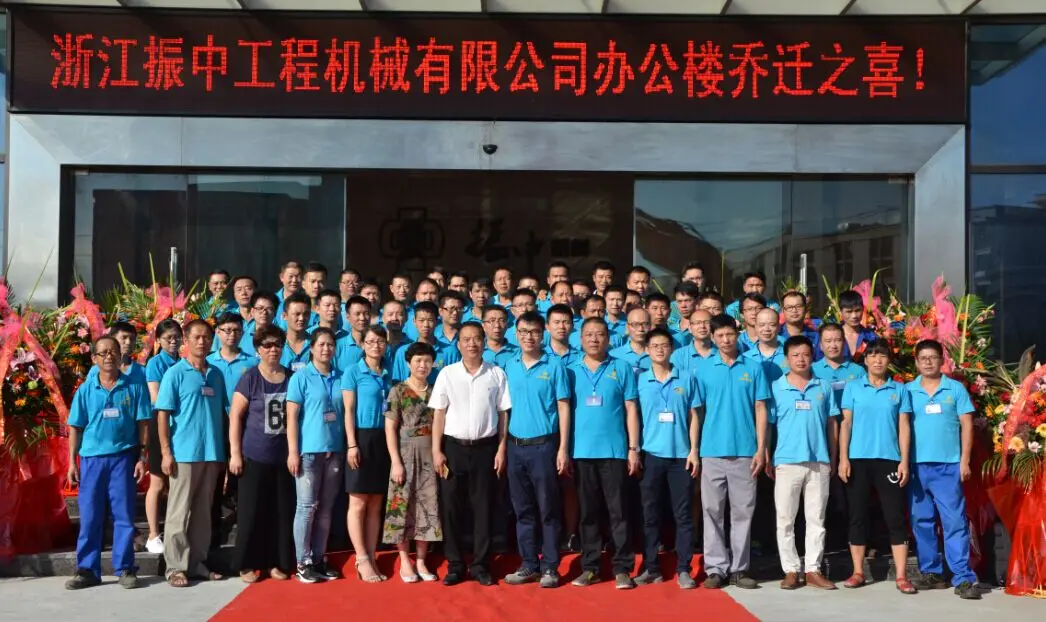 SMW METHOD THREE SHAFTS SOIL MXING DRILL RIG Manufacturers and Factory ...