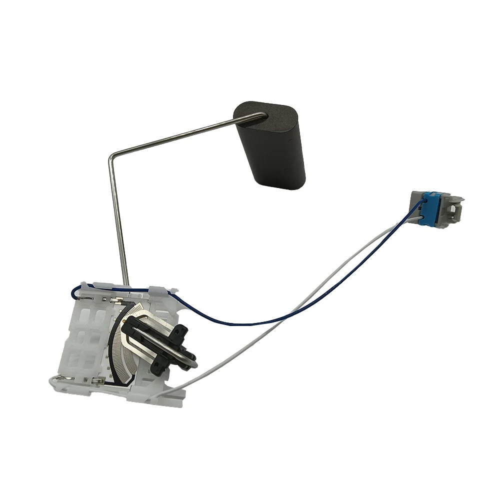 机油油位传感器油箱传感器燃油油位传感器雪佛兰13592605 13575894| Alibaba.com