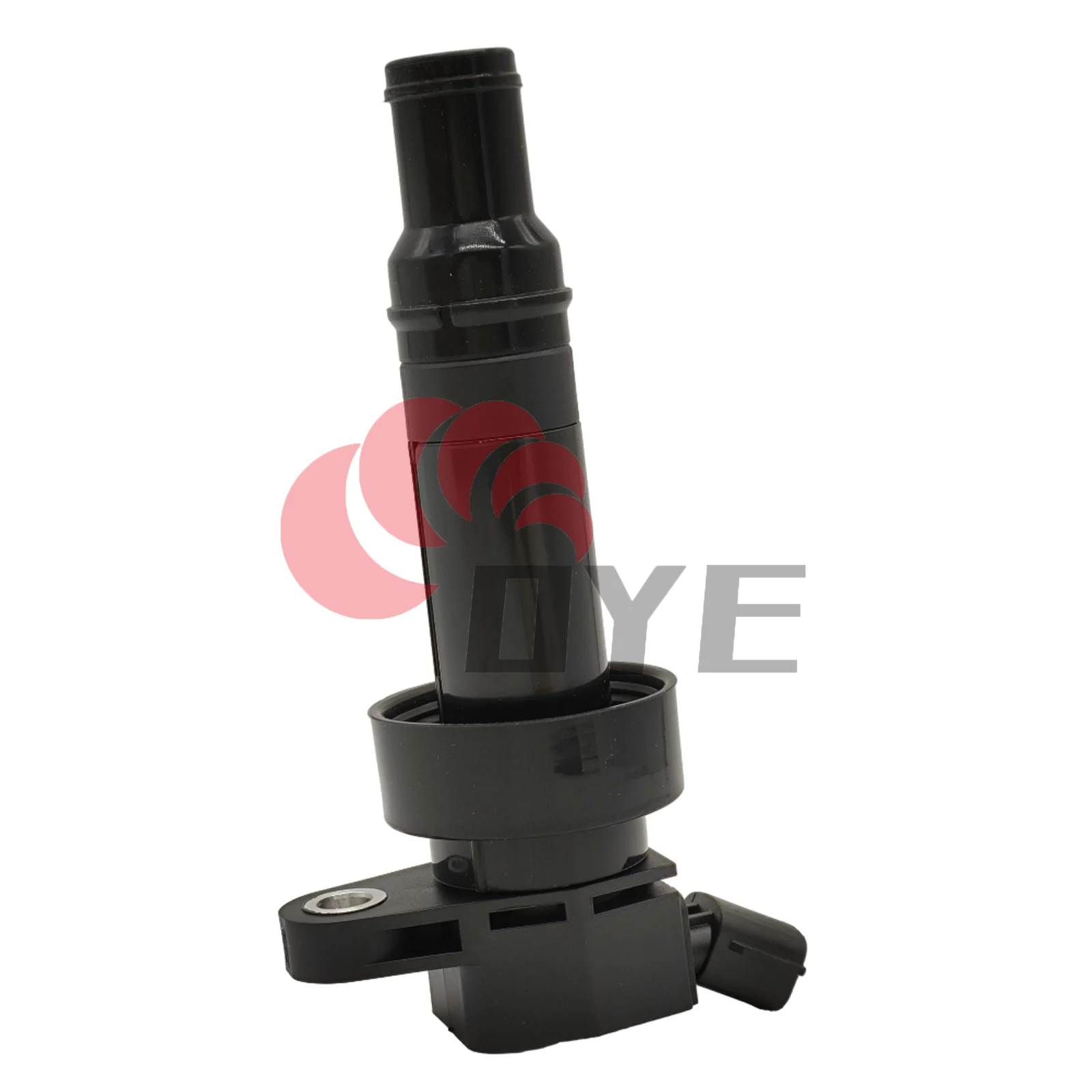 Hyundai Ignition Coil 273012b100 C936 For Kia Cee'd Sportswagon Oye284 ...
