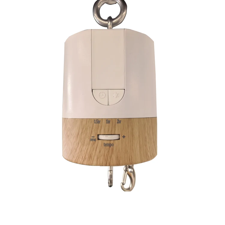 Alibaba.com: Electric Baby Cradle Motor, Automatic Baby Hammock Engine ...