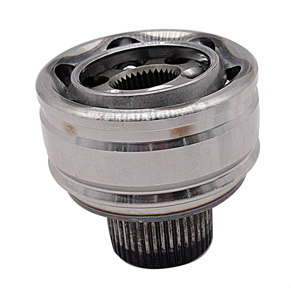 Auto Spare Parts Drive Shaft CV Boot Cover Grease CV Joint Kit for AUDI ...