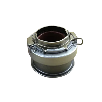 High Performance N04c Release Bearing 31230-36200 68scrn62p - Buy 31230 ...