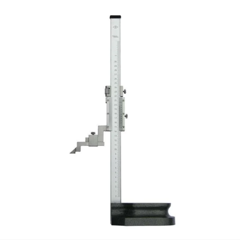 Measuring Tools Height Gauge| Alibaba.com
