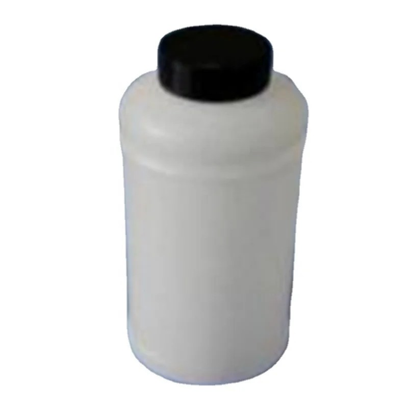Videojet Compatible Pb0127 Solvent/wash Bottle For (black Cap) 1l For ...