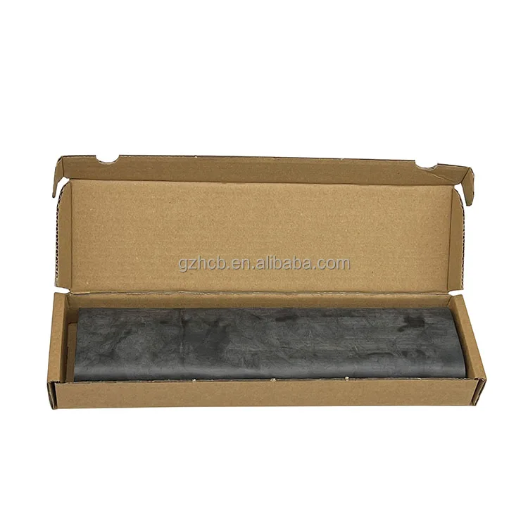 Original For Canon And Oce Varioprint 110 115 120 135 140 Fuser Belt ...