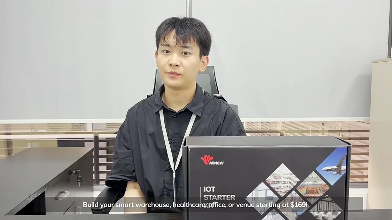 Smart Healthcare Iot Development Kit Including Bluetooth Wearable ...