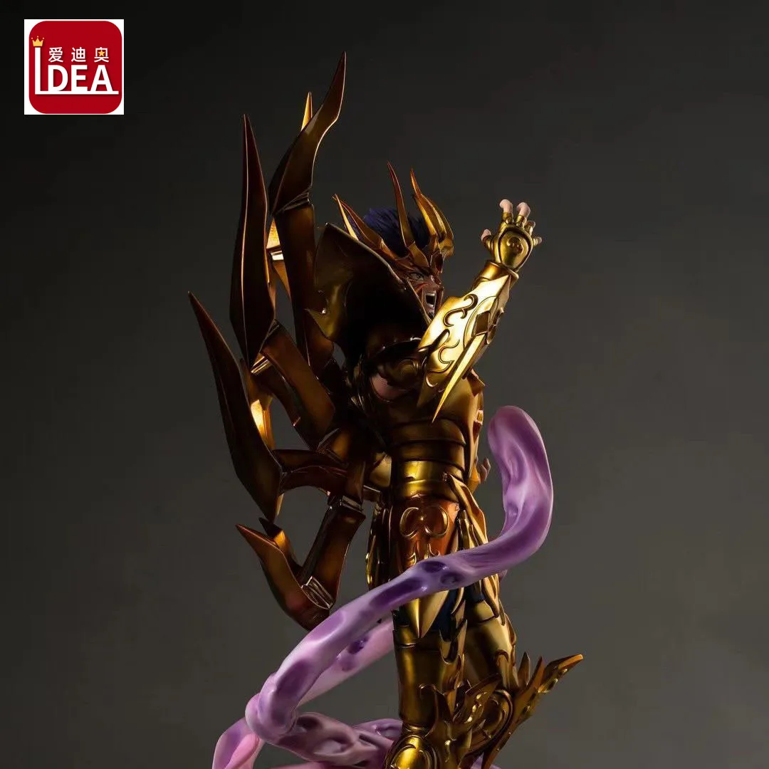 Custom High Quality Figure 1/6 Anime Action Figure Factory with 20 ...