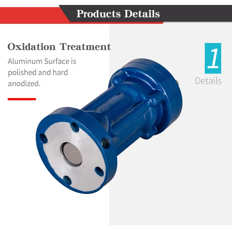 SK60 Impact Air Percussion Vibrating Knocker Pneumatic Hammer