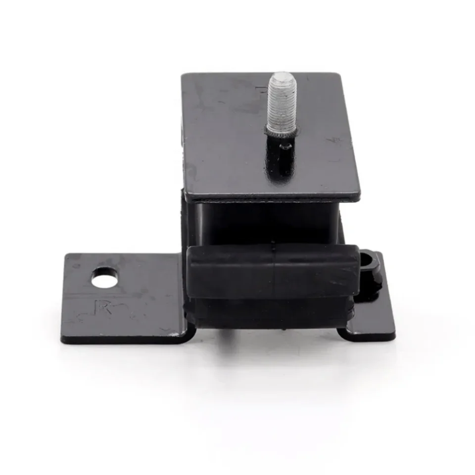 Hiparts Rubber Engine Mounts for Isuzu ELF 4.3 L & 4.8 L